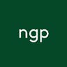 NGP Capital – Medium