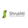 Shrushti Digital – Medium