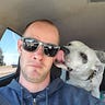 Jake McGee – Medium