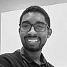 Travis Roberson – Medium