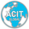 ACIT Global – Medium