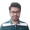 Ujjwal Kumar – Medium