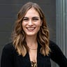 Jess Stone – Medium