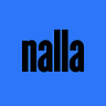 Nalla – Medium