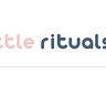 Little Rituals – Medium
