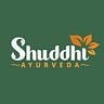 How to Treat Hormonal Acne Naturally at Home? | by Shuddhi Ayurveda ...