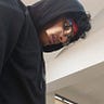 Hardik Shetty – Medium