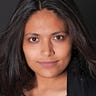 The ethics of seeing. Neeta Satam discusses combating… | by Neeta Satam ...