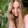 Anna Samoilova – Medium