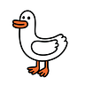 Finding Flipper (Zero) | Grumpy Goose Labs