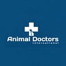Animal Doctors International – Medium