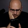 5 Letters that Changed My Life. How I overcame six years of depression ...