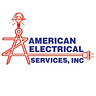 A American Electrical Services – Medium