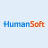 HumanSoft - Payroll & HRM Solution – Medium