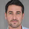 Garrett Bailey – Medium