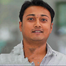 Avishek Das – Medium