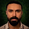 Dan Galvan – Medium