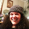 Don’t Panic-Buy A House - Lorna Duff-Howie - Medium