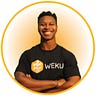 Roy Sowah – Medium