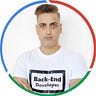 Implement Pagination in ASP.NET MVC, So easy, So powerful | by Hamed Shirbandi | Medium
