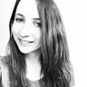 The Neuropsychiatric Illness You Haven’t Heard Of | by Madeline Dyer ...