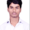 Shailesh Kumar – Medium