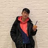 ethan yang – Medium