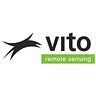 VITO Remote Sensing – Medium