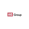 MT Group – Medium