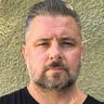 Craig Gore – Medium