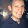 Mark Fitzpatrick – Medium