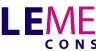 Applemed Ltd – Medium
