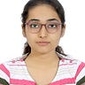Automatic Extractive Text Summarization using TF-IDF | by ASHNA JAIN ...