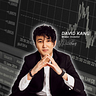 David Kang – Medium