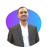 Nesar Ahmad – Medium