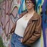 Toxic Femininity. Throw into the 2019 file of “Things… | by Trudy ...