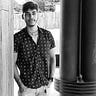 Rafael Dias – Medium