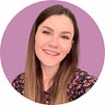 Alena Barreca – Medium