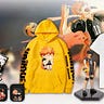 Haikyuu Merch Shop – Medium