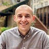 Jack Bailey – Medium