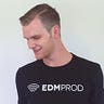 Sam Matla – Medium