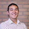 Charlie Wu – Medium