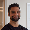 My 12 book recommendations for product managers | by Latif Nanji ...