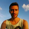 Dominic Marsala 🍎 – Medium