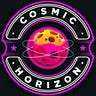 Cosmic Horizon – Medium