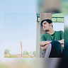 Anas Farooq – Medium