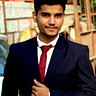 Sumit Mukesh Vyas – Medium