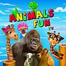 Animals Fun TV – Medium