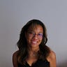 Josephine Yasuda – Medium