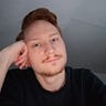 Tom Weber – Medium